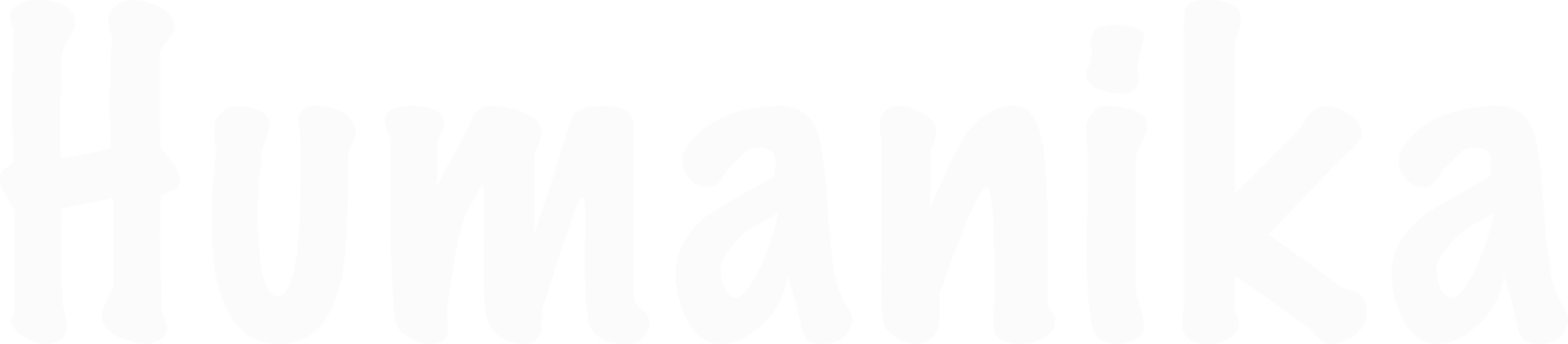 Betreutes Wohnen & Demenz WGs – Humanika Standorte